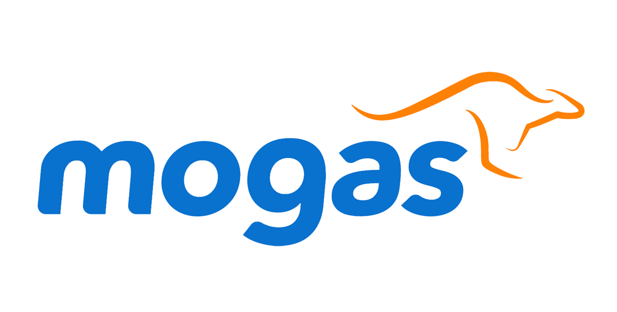 Mogas Fuel Card - Mogas Regional